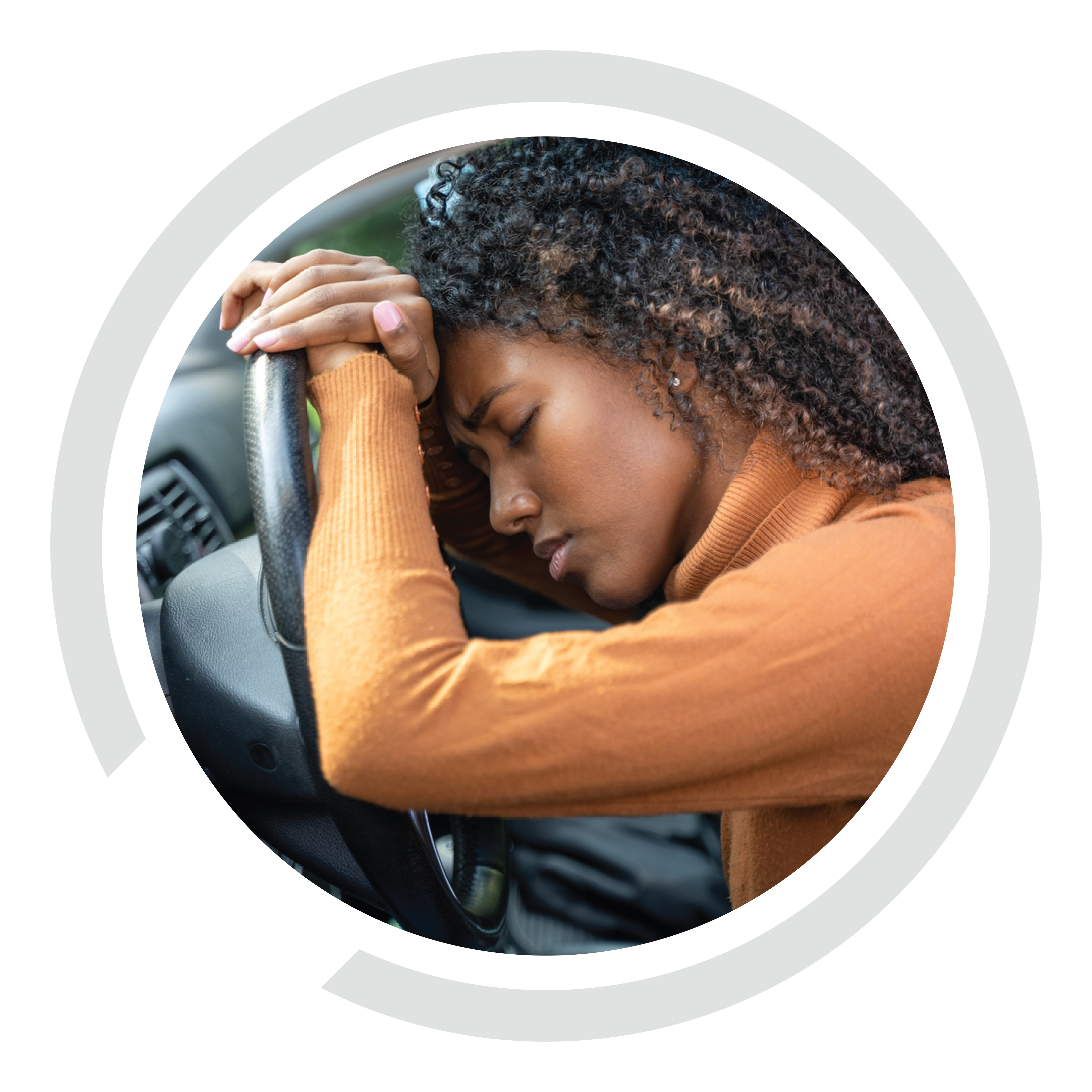 Prosperity Now Scorecard