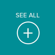 Prosperity Now Scorecard